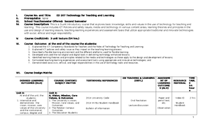 Lesson-Plan-Grade-10-2nd-quarter - LESSSON PLAN GRADE 10- ENGLISH 1 st ...