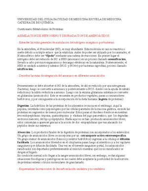 Alumbramiento Normal Y Patológico - RESÚMEN DE GINECOLOGÍA Y ...