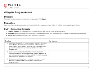 BS EN 1610-2015 - BS EN 1610-2015 - BSI Standards Publication ...