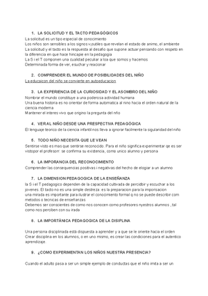 Plantilla UD - fgdgd - Plantilla Unitat Didàctica (adaptada de la ...