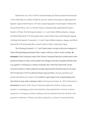 Example Essay Format - Grit Essay Examples Grit is a predictor of ...