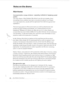 Graad 8 Kwartaal 1 Tegnologie Opsomming - Vervaardige raamstrukture ...