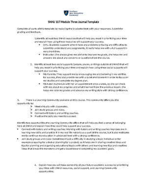 PHE 101 Activity Worksheet - PHE 101 Activity Worksheet Instructions ...