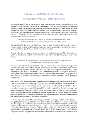 Week 1 - Asian Capital Markets FINM3045, FINM 7045 Associate Professor Meijun Qian RSFAS, ANU ...