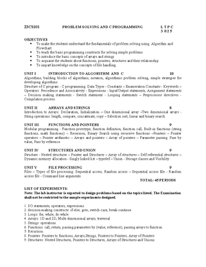 Ex No. 1 - Ex no: 1 Flowcharts Identification and solving of simple real life or scientific or ...