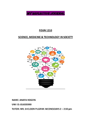 CAPE Communication Studies P2 2022 - Studocu