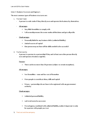 Problem Solving Task 3 - Task 3 - BSB131 – Applied Data Analytics - Problem Solving Task 3 Your ...