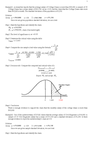 Curriculum MAP FOR PEAC TLE 7 2023 - Lorenzo Ruiz de Manila School ...