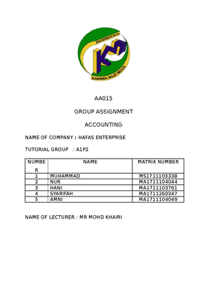 Borang Permohonan Sijil Matrikulasi KPM - BAHAGIAN MATRIKULASI ...