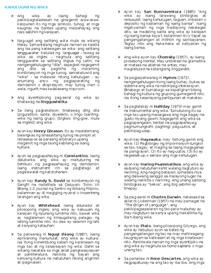 PR2-Template-2 - good teacher - SAINT NICHOLAS ACADEMY OF CASTILLEJOS ...