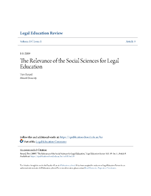 Execution of Judgment - Issue: Can a judgment still be executed after 5 ...