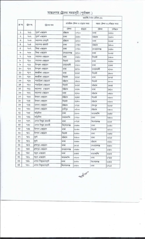 DLD online course plan - no n nikgib aq - Course Plan – Digital Logic ...