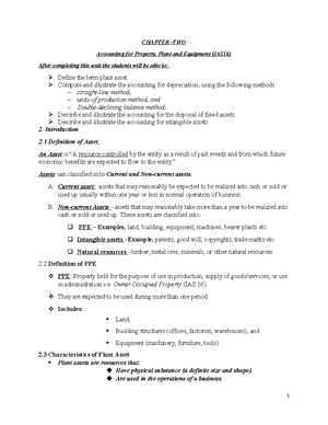 Maths Teacher guide Freshman @Tmhrt Minister - Unit ONE Solutions ...