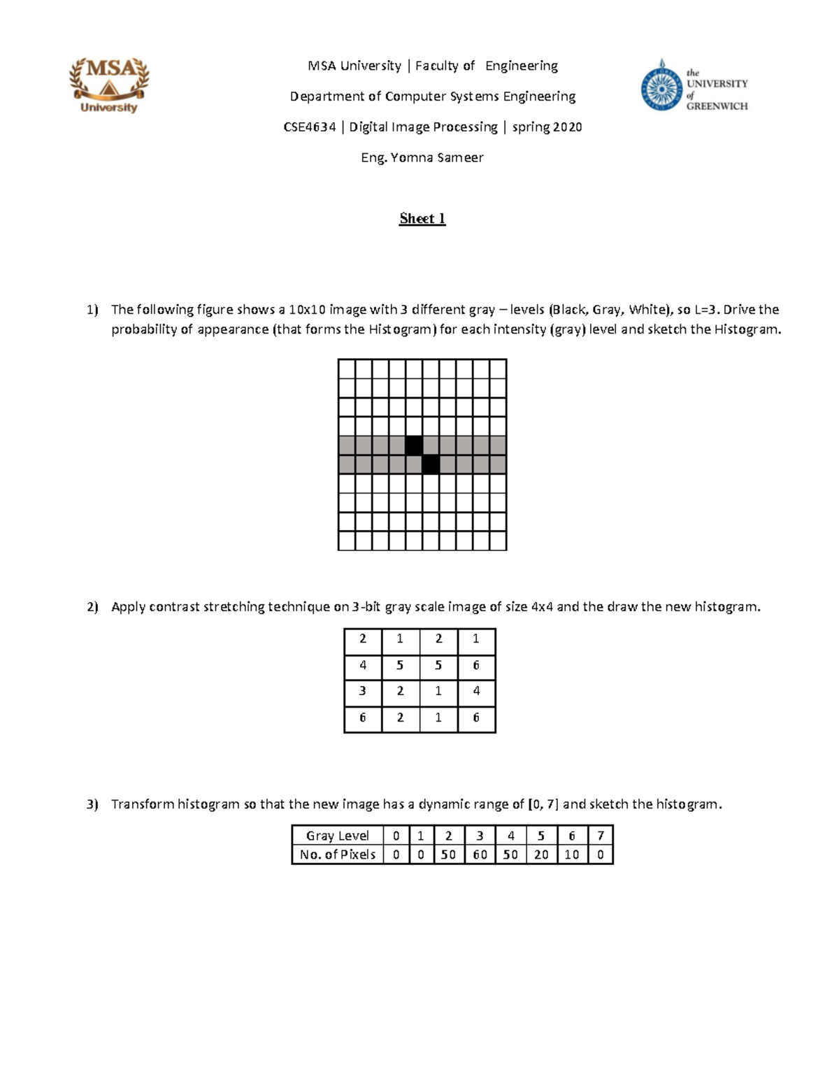 Questions For Image Processing Warning Tt Undefined Function 22 Warning Tt Undefined
