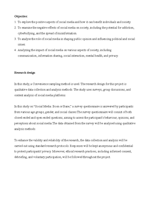 Negotiation Plan - Example of a negotiation plan: Issues: Salary ...