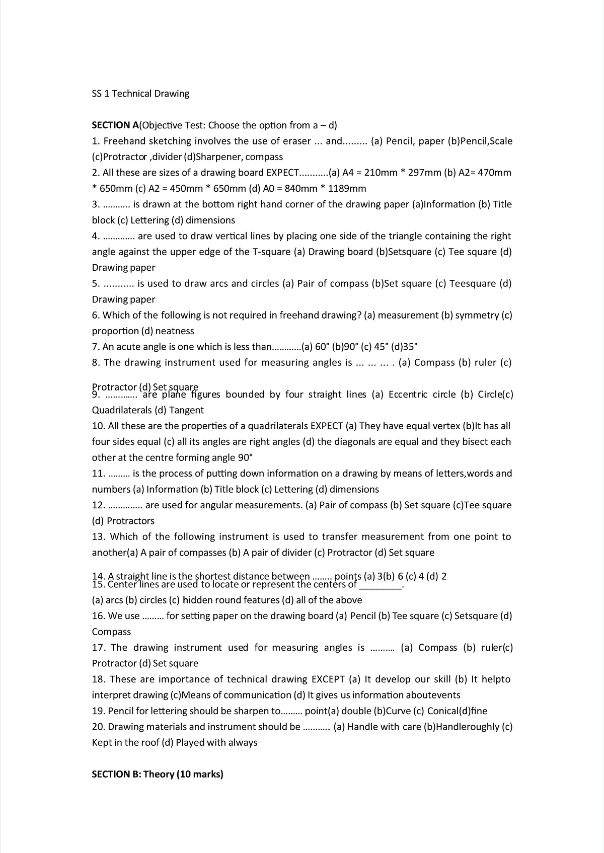 Pdf-div-class-2qs3tf-truncatedtext-module-wrapper-fg1km9p ...