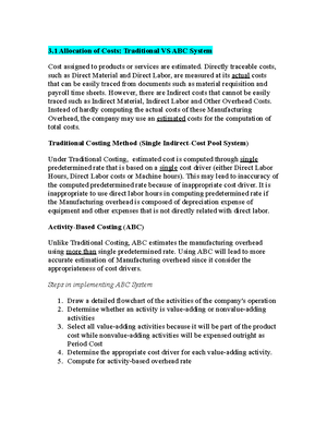 BS Management Engineering File 1(ADMU) - Ateneo de Manila University ...