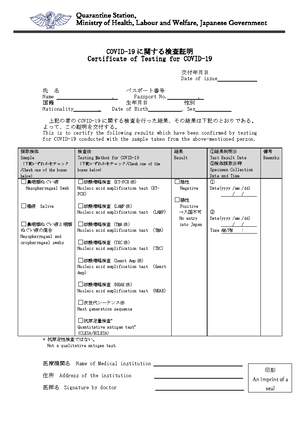 Personal Development Q1 Mod-2 Developing-the-Whole-Person v5 - PERSONAL ...