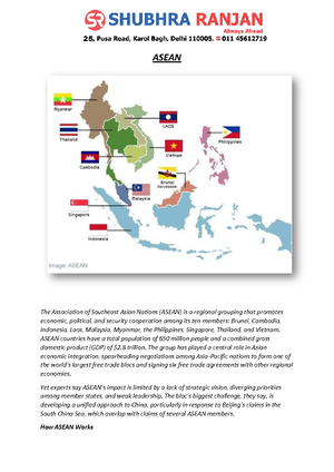 The history of computers goes back over 200 years - At first theorized ...