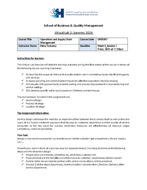 Understanding Restriction Enzymes in the Human Body Assignment ...