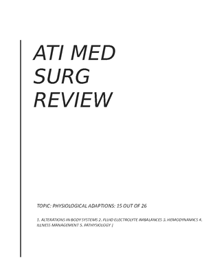 Reading EKG - EKG Nursing Notes - NML SINUS RHYTHM Irregular R-R ...