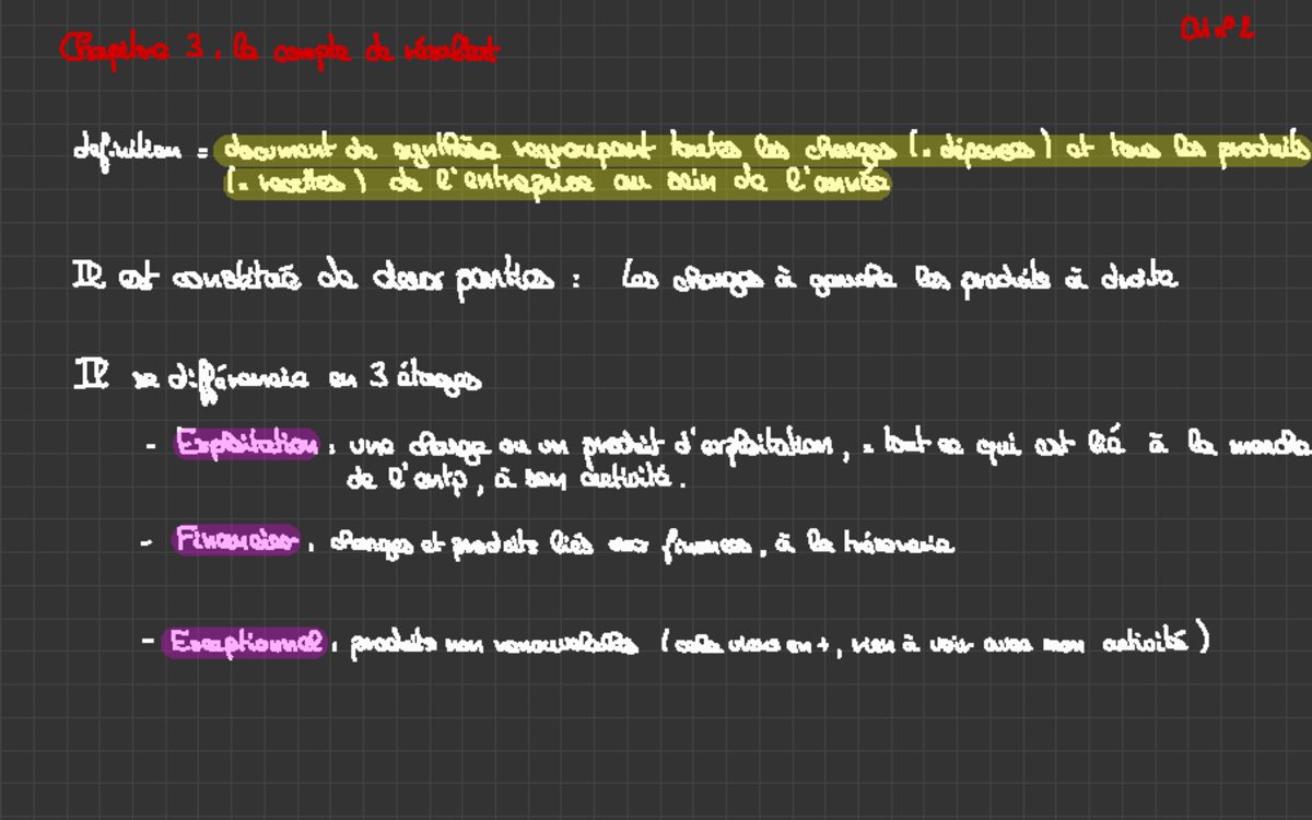 CM-Comptabilite%CC%81%20Ge%CC%81ne%CC%81rale%20 - Clef 2 Chapitre 3 ...