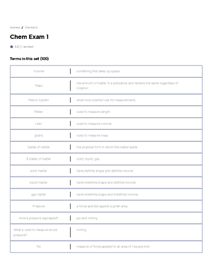 Flowering Plant Form and Function - BIOL 1407 - Studocu