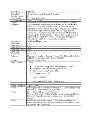 Evaluation Scheme and Guidelines for MSE and ESE examination of Sem-II ...