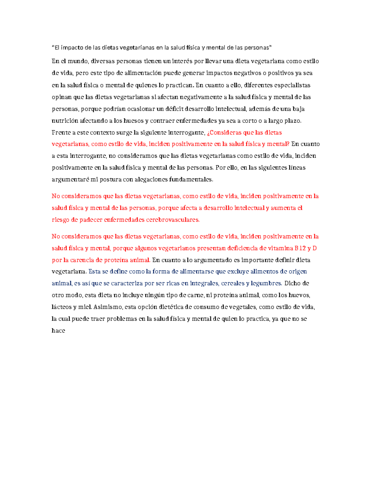 Texto Final Redacción - (AC-S09) Week 09 - Pre-Task: Quiz - Weekly quiz ...