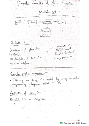 Mllabprog 5 - Lab program - Write a program to implement the naïve Bayesian classifier for a ...