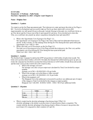 [Solved] refers to the total number of units that are purchased at that - Principles of ...