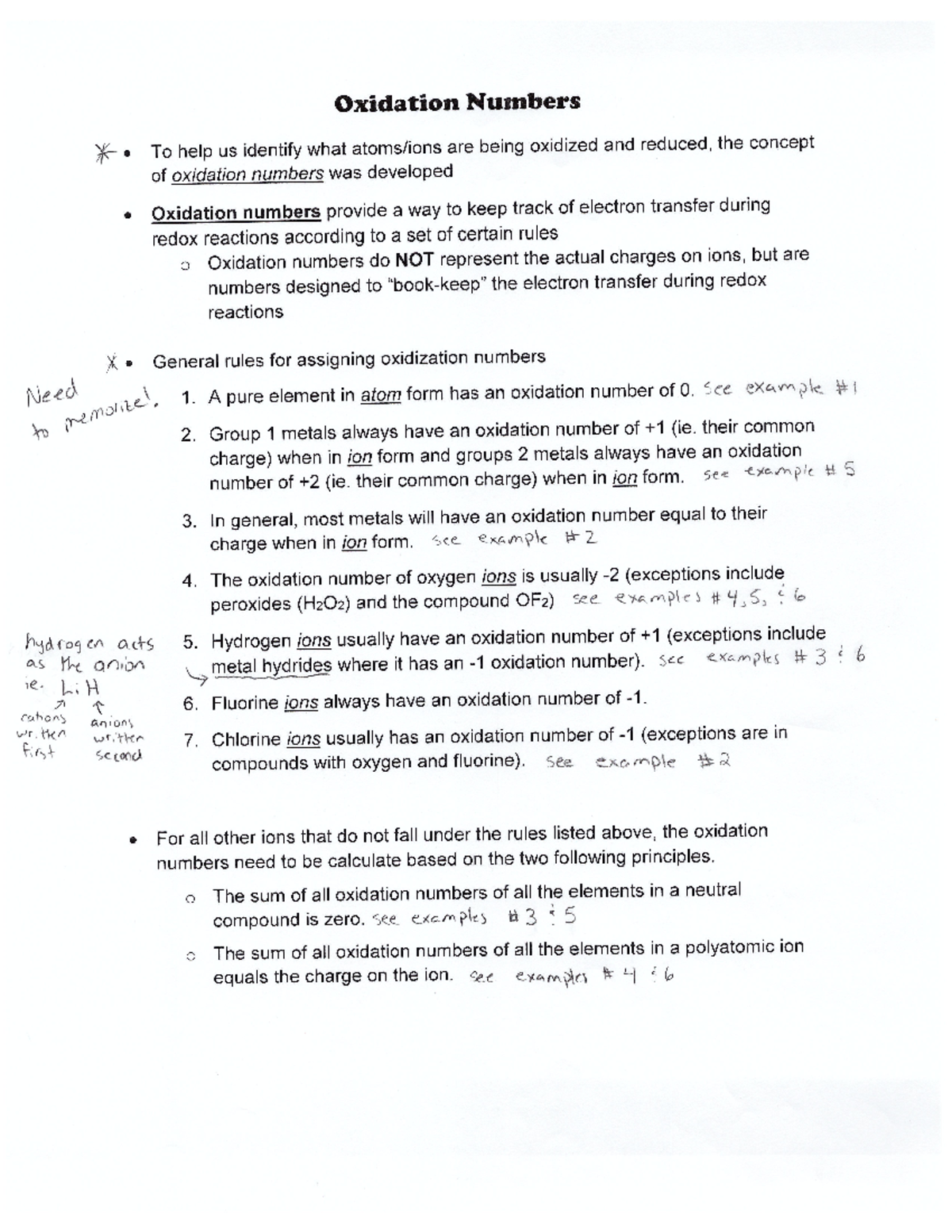 2 - It is super reliable - Studocu