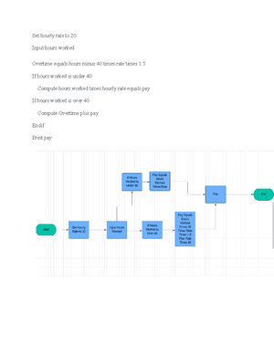 DAD-220 1-4 Lab - MOD 1 Lab - Create a new database and update the name ...