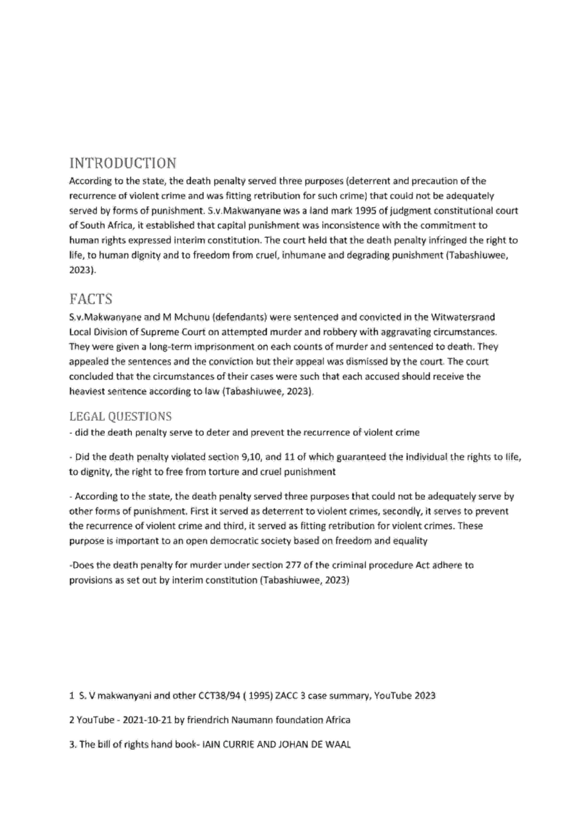 New Document(318) - It is more important - LLB 98680 - Studocu