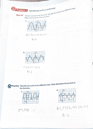 1.8.4 Journal - Consecutive Angle Theorem (Journal) - 1.8 Journal ...