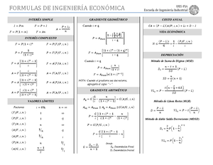 M%C3%B3dulo 2 Expresiones algebraicas - ####### 24 CAPÍTULO 1 ...