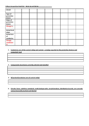 Masks - english paper 2 - 6. PRAYER TO MASKS LÉOPOLD SÉDAR SENGHOR ...