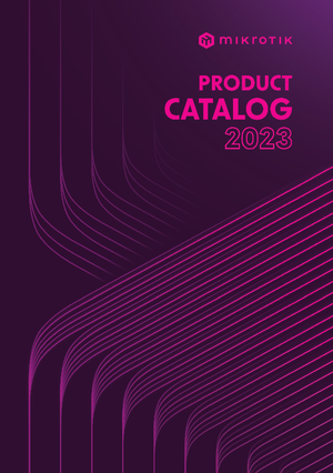 CW Q1 Mod2 - Module - Creative Writing Module 2 Elements, Techniques ...