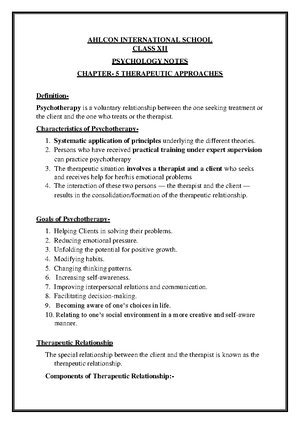 Kundu-introversion-extraversion-inventory-kiei compress - Kundu Introversion Extraversion ...