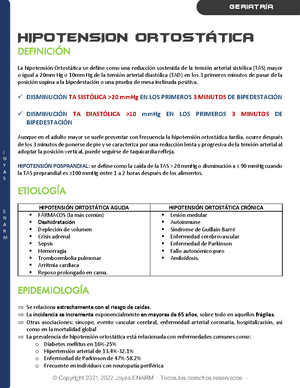 Escala OARS para recursos sociales - Anexos 313 A 27 ES C A L A D E RE ...