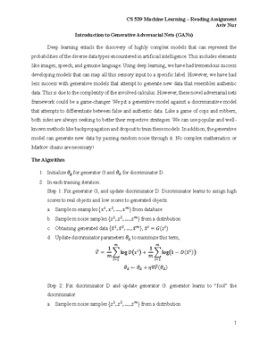 Fundamental of Probability - Probability Review assuming you know all of these words ...