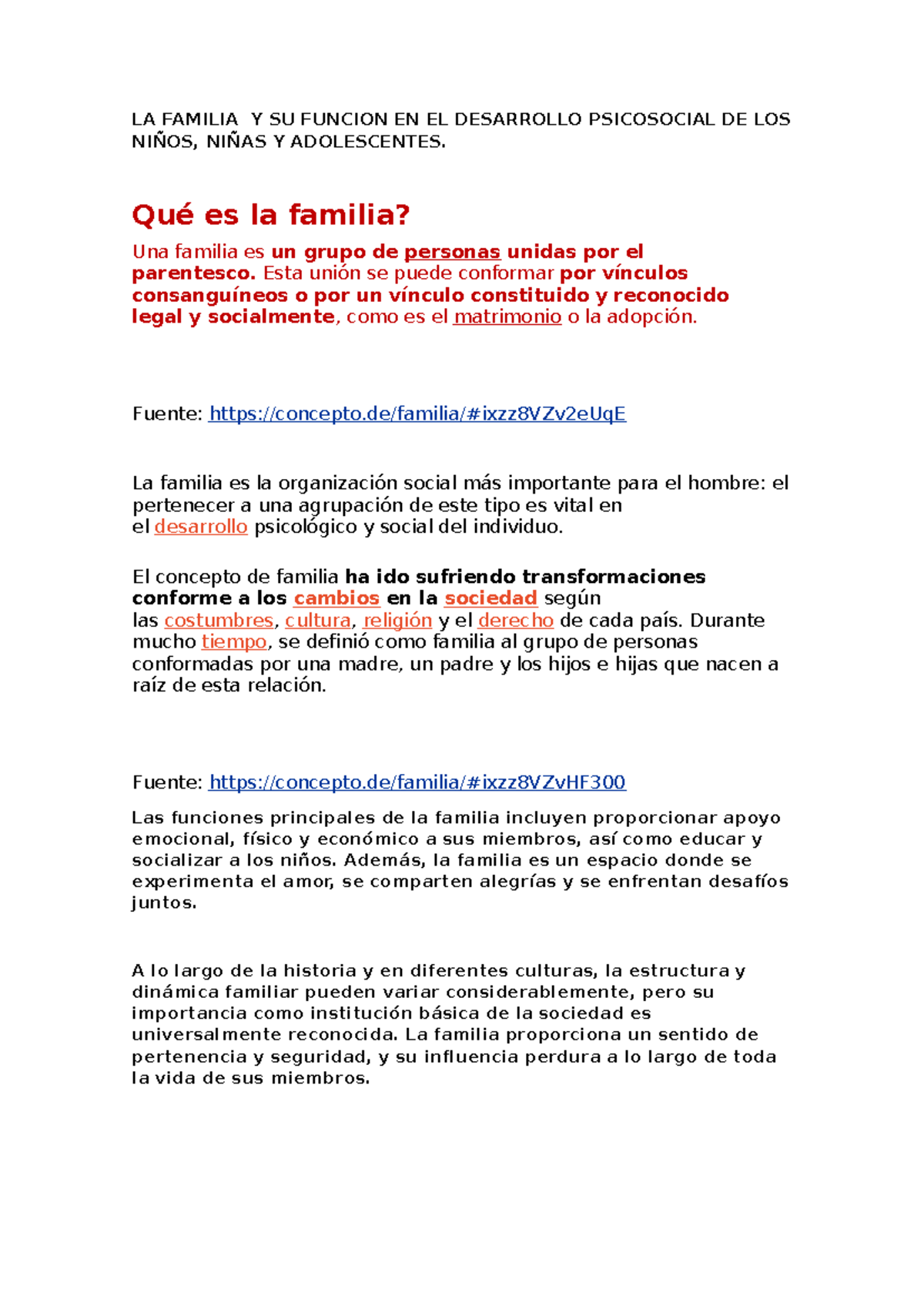 LINA,Exposicion integracion e inclusion familiar, escolar y comunitaria ...