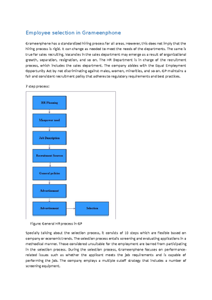 Concept-Note-Template - CONCEPT NOTE TEMPLATE Philantropia Inc., an ...