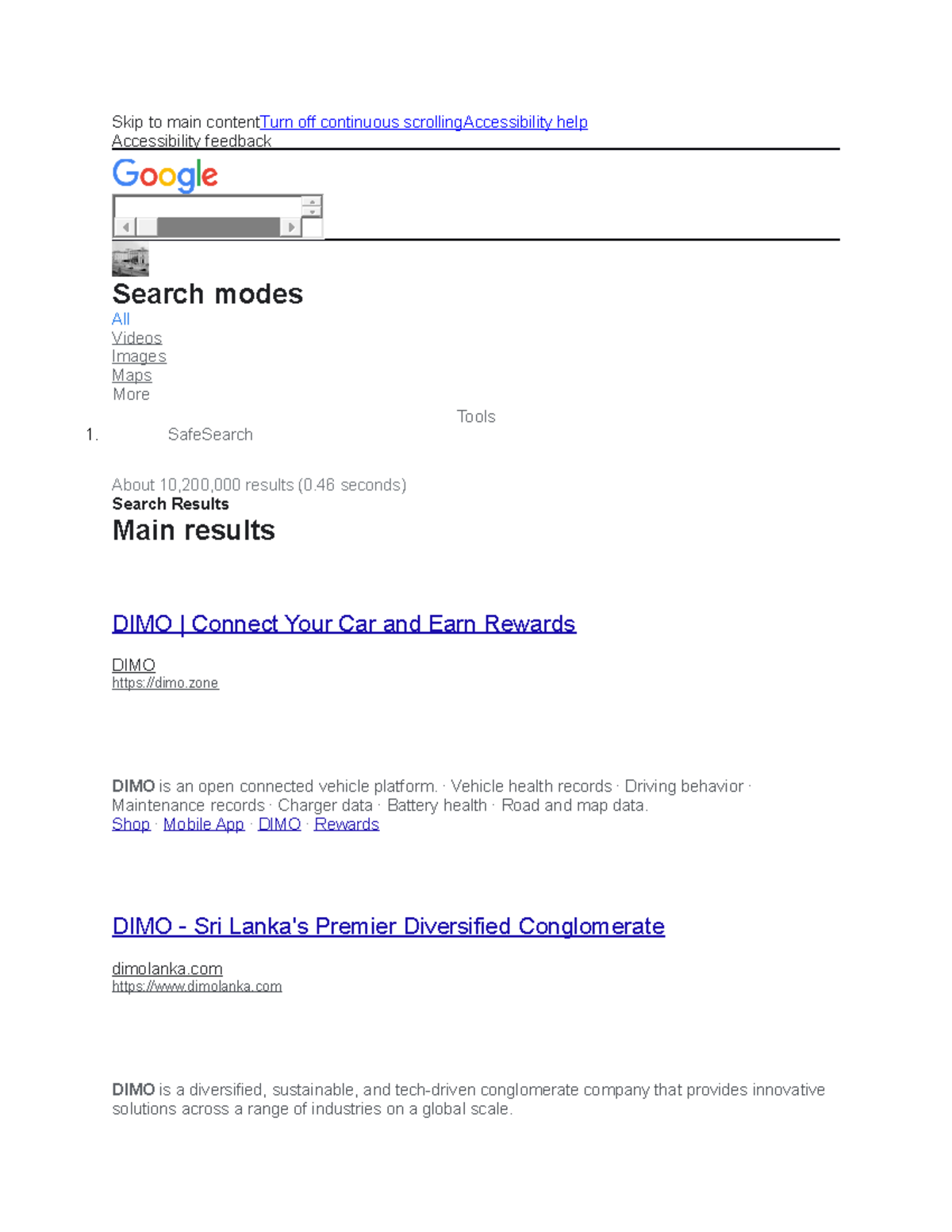 Dimo - Zimo works 2022 - Skip to main contentTurn off continuous ...