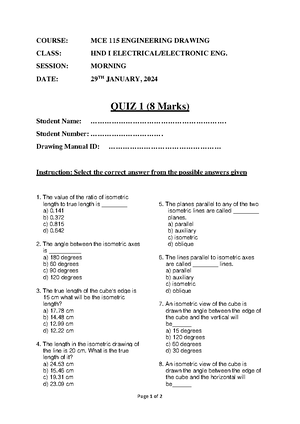 Vision 2028 draft 22 - English - THE CHURCH OF PENTECOST VISION 2028 ...