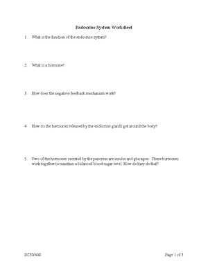 **Chapter 2 Assignment-4 - (Chapter 2 Assignment (20 points Process: First read the chapters ...