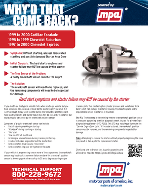 3-web - solutions for chapter three (operating systems concepts). - 3 C H A P T E R Processes ...