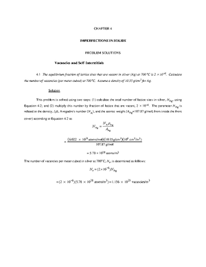 AC-Elec-Trades - Notes - Electrical Circuits - Studocu