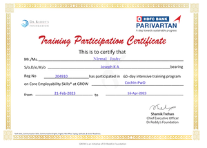 Case team and groups - A Difficult Task Force José has been appointed ...