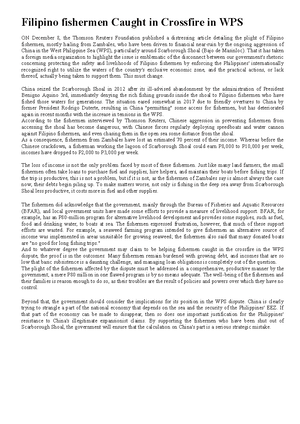 STE Grade 10 Electronics Q1 Module 1 and 2 - ELECTRONICS Quarter 1 ...